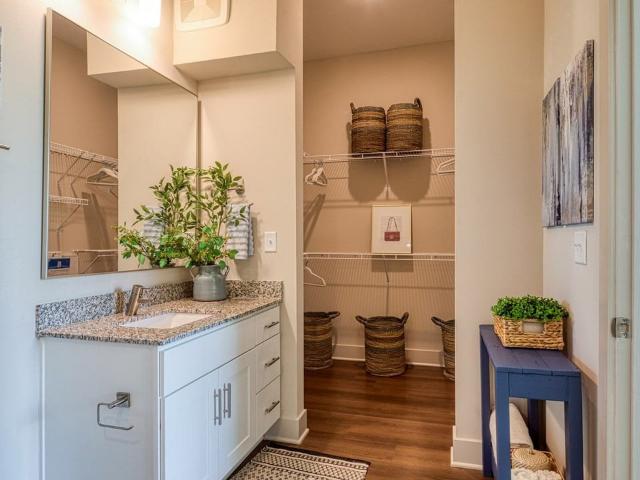 Triton Glen 2 Bedroom Apartment for Rent at 10945 Nuckols Rd, Glen Allen, VA 23060