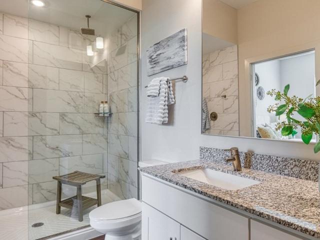 Triton Glen 2 Bedroom Apartment for Rent at 10945 Nuckols Rd, Glen Allen, VA 23060