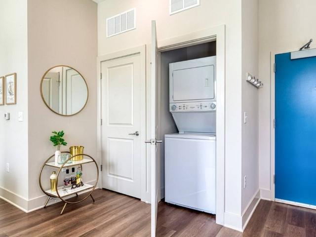 Triton Glen 2 Bedroom Apartment for Rent at 10945 Nuckols Rd, Glen Allen, VA 23060