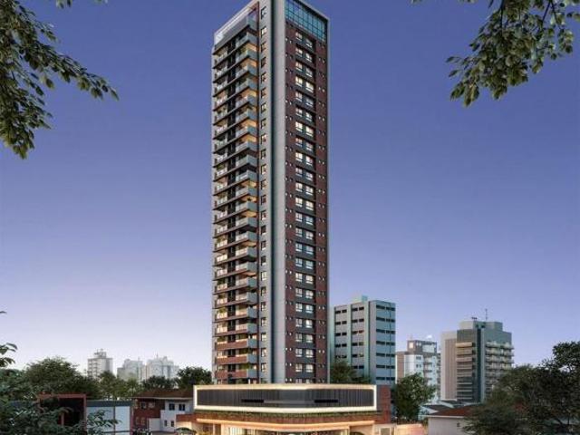Triu 1722 Residencial