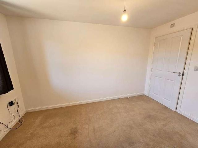 Triumph Place, Teignmouth, TQ14