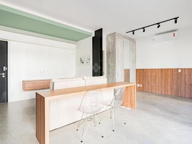 Trix Housing