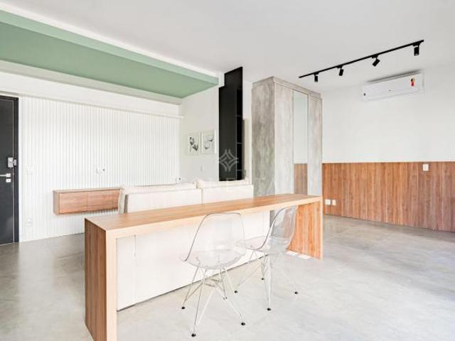 Trix Housing