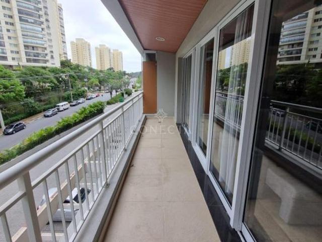 Trix Housing Tamboré