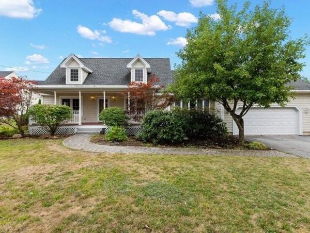 Trix Ln, Biddeford, Home For Sale