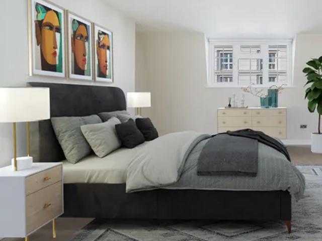 Triyoga, 57 Jamestown Road, Primrose Hill, London, NW1 7DB, United Kingdom | 4 bed townhouse for rent #154577509 | Rentberry