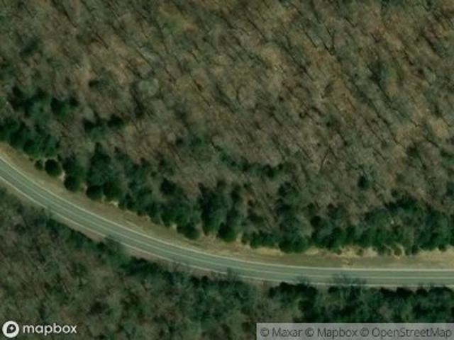 Tri Lakes Dr