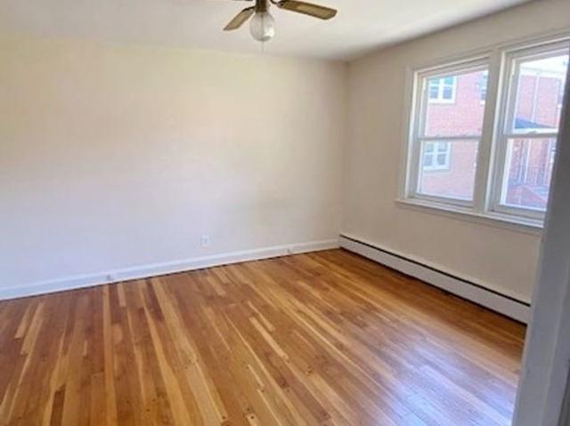 Tri Star 2 Bedroom Apartment for Rent at 505 W University Pkwy, Baltimore, MD 21210 Wyman Park