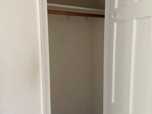 Tri Star 2 Bedroom Apartment for Rent at 505 W University Pkwy, Baltimore, MD 21210 Wyman Park