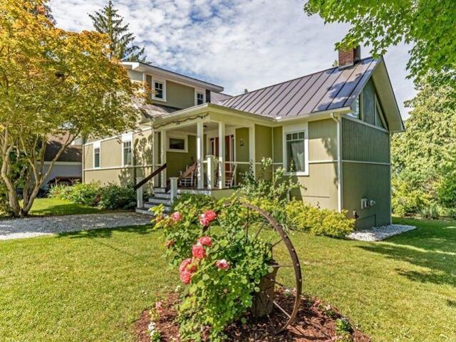 Tri town Rd, Addison, Home For Sale