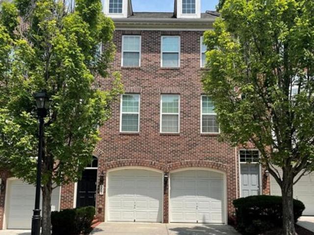 Triadelphia Way, Alexandria, Condo For Sale