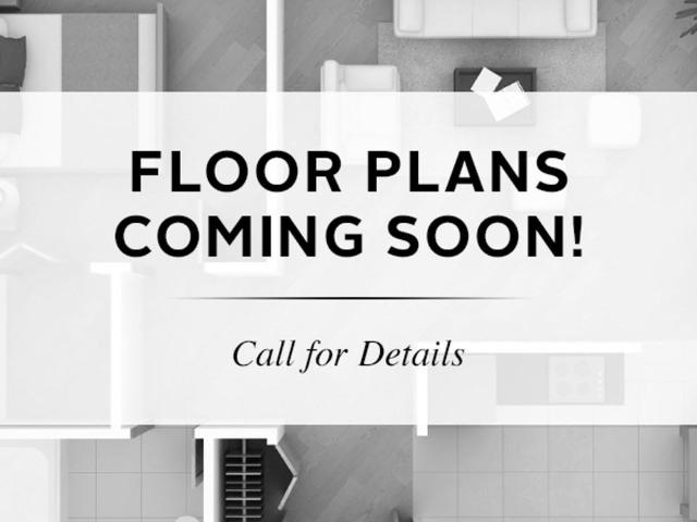 Trianon Apartments and Townhomes 2 Bedroom Apartment for Rent at 1316 Sw 27th St, Topeka, KS 66611 Quinton Heights
