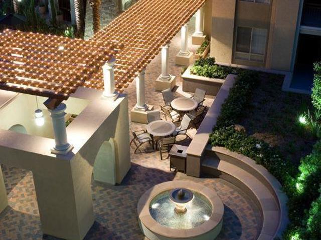 Triana Apartments 3 Bedroom Apartment for Rent at 6250 Canoga Ave, Los Angeles, CA 91367 Woodland Hills Warner Center