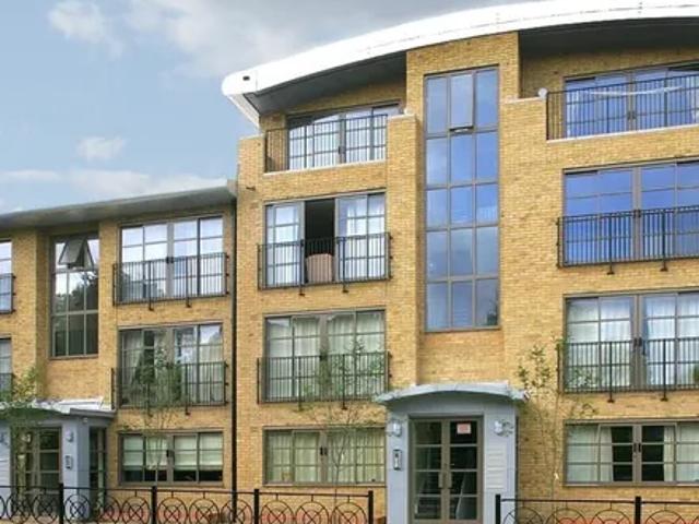Triangle Group Practice, 2 Morley Road, London, SE13 6DQ, United Kingdom | 2 bed apartment for rent #139403603 | Rentberry