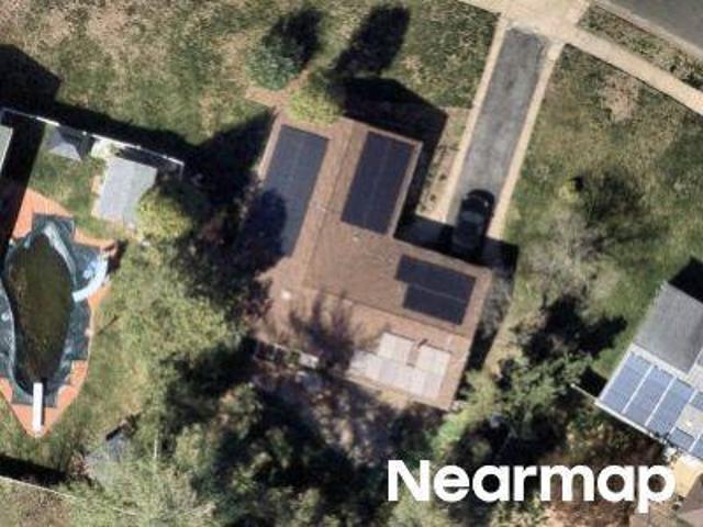 Triangle Ln