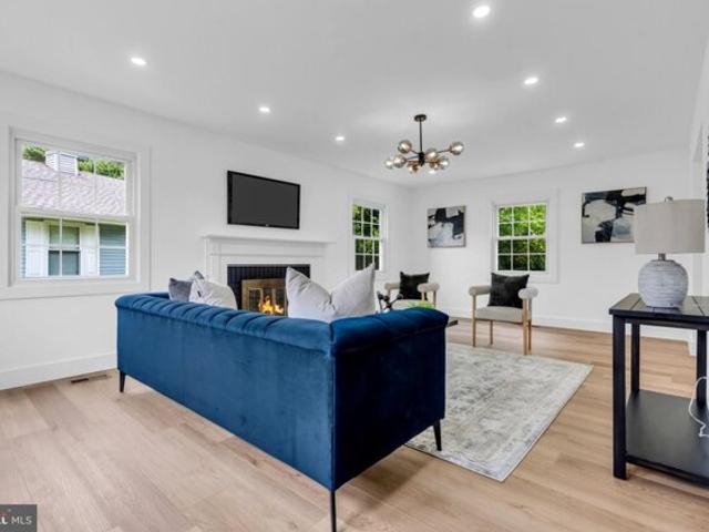 Triangle Ln, Willingboro, Home For Sale