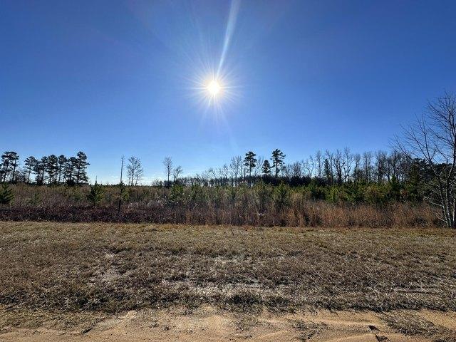 Triangle Rd Lot 6, Louisville, GA