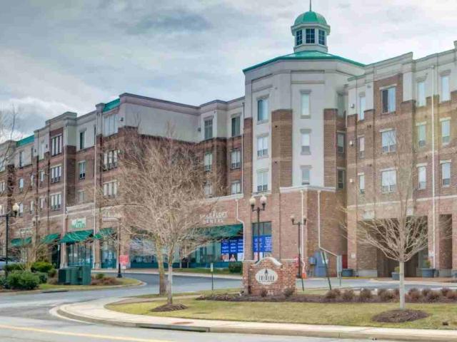Tribeca at Camp Springs 1 Bedroom Apartment for Rent at 4701 Old Soper Rd, Camp Springs, MD 20746 Camp Springs