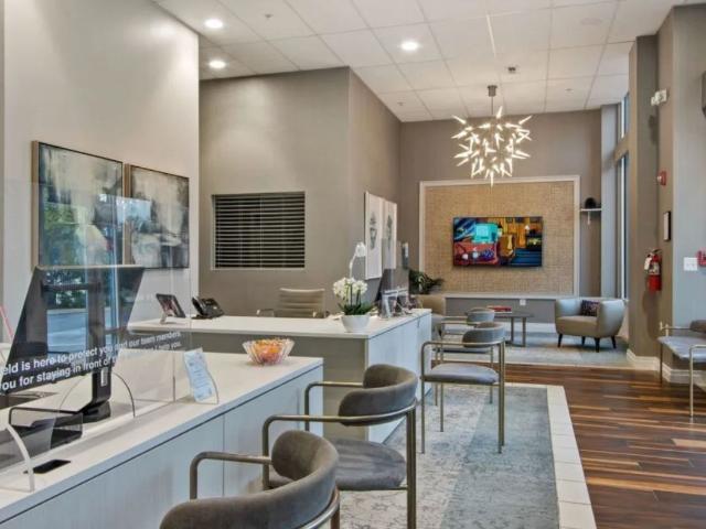 Tribeca at Camp Springs 2 Bedroom Apartment for Rent at 4701 Old Soper Rd, Camp Springs, MD 20746 Camp Springs