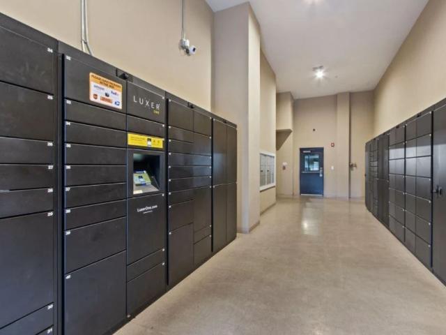 Tribeca at Camp Springs 2 Bedroom Apartment for Rent at 4701 Old Soper Rd, Camp Springs, MD 20746 Camp Springs
