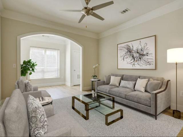 Tribeca at Camp Springs 2 Bedroom Apartment for Rent at 4701 Old Soper Rd, Camp Springs, MD 20746 Camp Springs