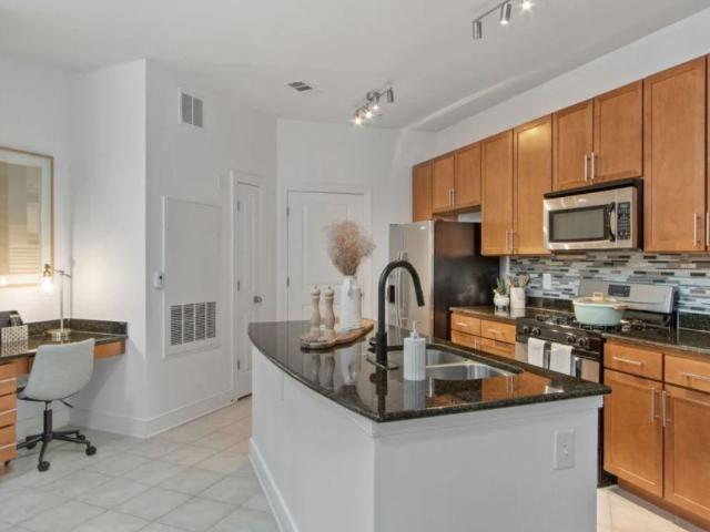 Tribeca at Camp Springs 2 Bedroom Apartment for Rent at 4701 Old Soper Rd, Camp Springs, MD 20746 Camp Springs