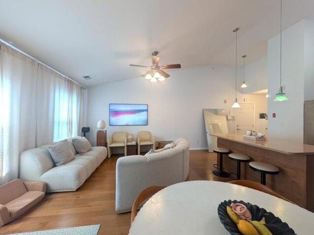 Tribeca Ave Unit,jersey City, Condo For Sale