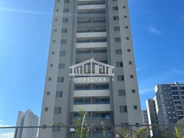 TRIBECA | APARTAMENTOS DE 3 QUARTOS EM UMA DAS REGIÕES MAIS NOBRES DE LONDRINA
