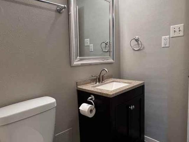 Tribeca Apartments 1 Bedroom Apartment for Rent at 2805 Reagan St, Dallas, TX 75219