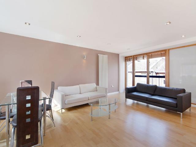 Tribeca Apartments, Heneage Street, Spitalfields, London E1, 2 bed flat to rent, £2,700 pcm | PrimeLocation
