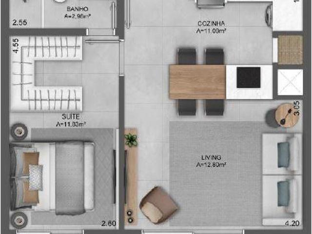 Tribeca Residences