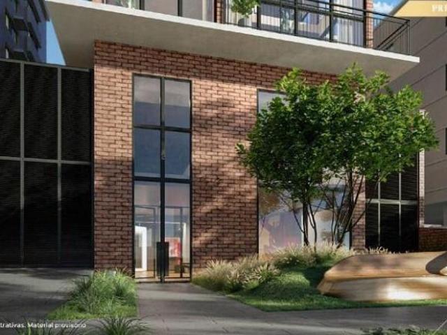Tribeca Residences