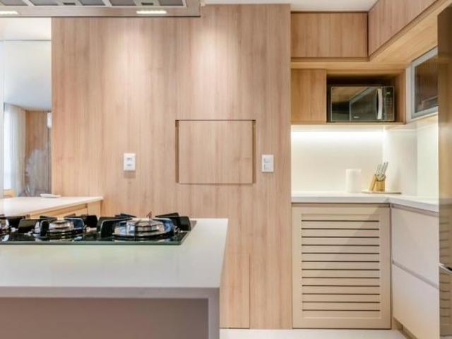Tribeca Residences Apto 16879