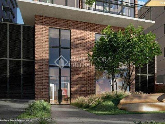 Tribeca Residences Uma homenagem ao estilo de vida urbano em constante evolução