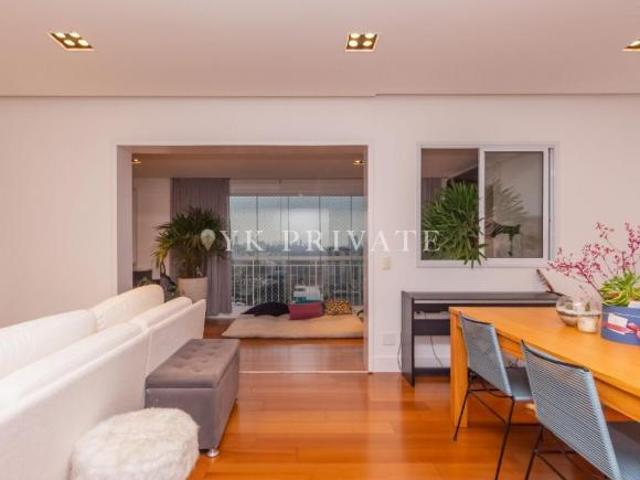 Tribeca| Vila leopoldina| 94m²| 3 dormitórios| 1 suíte| 2 vagas | varanda gourmet
