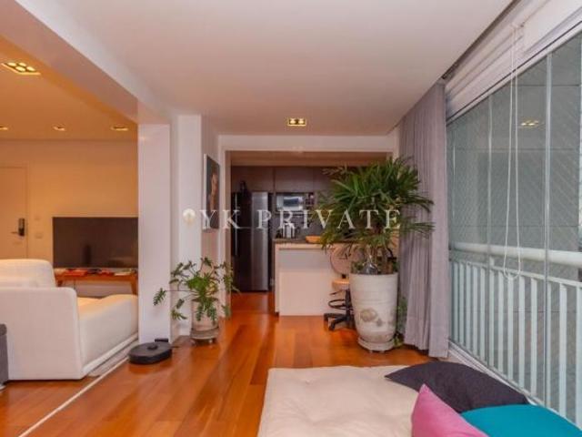 Tribeca| Vila leopoldina| 94m²| 3 dormitórios| 1 suíte| 2 vagas | varanda gourmet