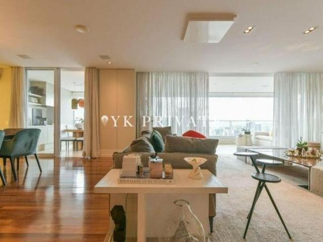 Tribeca| Vila leopoldina| 94m²| 3 dormitórios| 1 suíte| 2 vagas | varanda gourmet