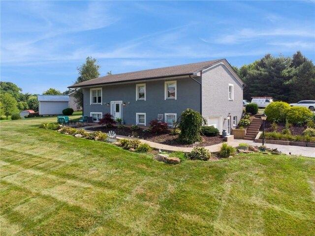 Trice Dr, Mount Pleasant, Home For Sale