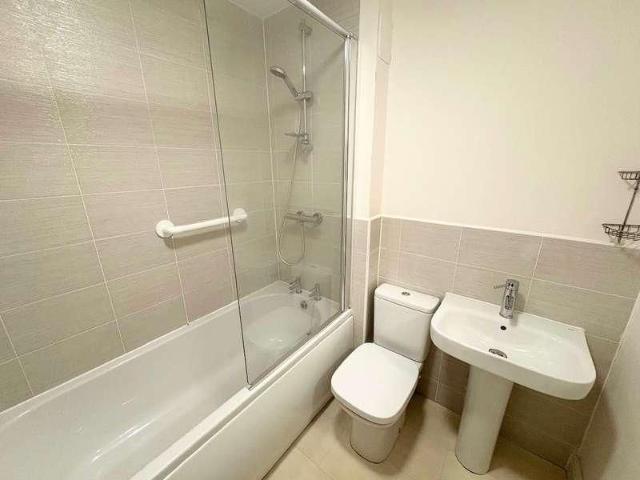 Tricketts Drive, Grange over sands, LA11