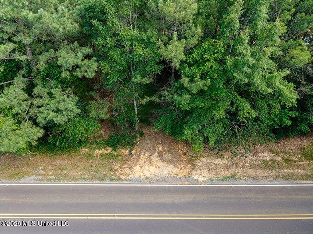 Trickhambridge Rd Lot 7, Brandon, MS 39042