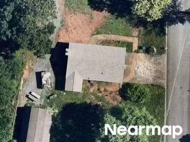 Trickum Hills Ln