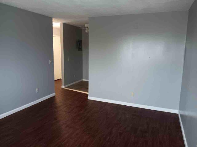 Tricourt Apartments 1 Bedroom Apartment for Rent at 2675 N Gettysburg Ave, Dayton, OH 45406 Northern Hills
