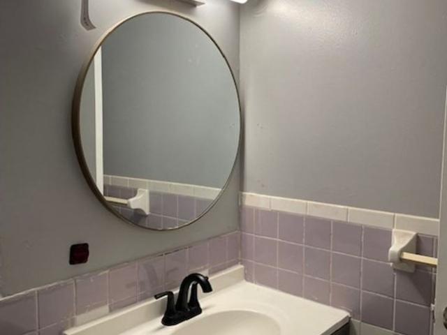 Tricourt Apartments 1 Bedroom Apartment for Rent at 2675 N Gettysburg Ave, Dayton, OH 45406 Northern Hills