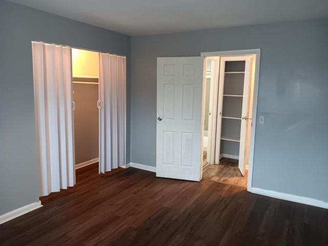 Tricourt Apartments 1 Bedroom Apartment for Rent at 2675 N Gettysburg Ave, Dayton, OH 45406 Northern Hills