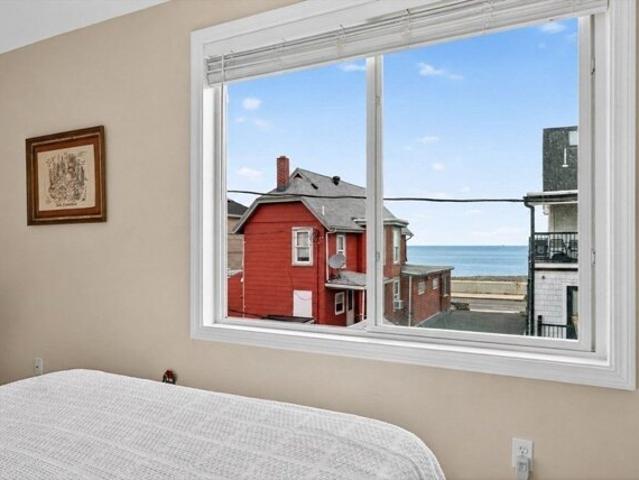 Trident Ave Unit,winthrop, Condo For Sale