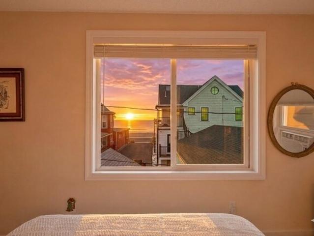 Trident Ave Unit,winthrop, Condo For Sale