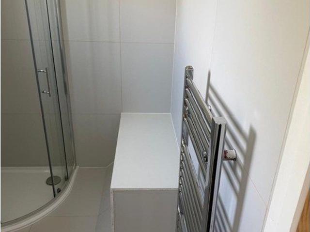 Trident Drive, Dunstable LU5, 4 bed terraced house to rent, £600 pcm | PrimeLocation