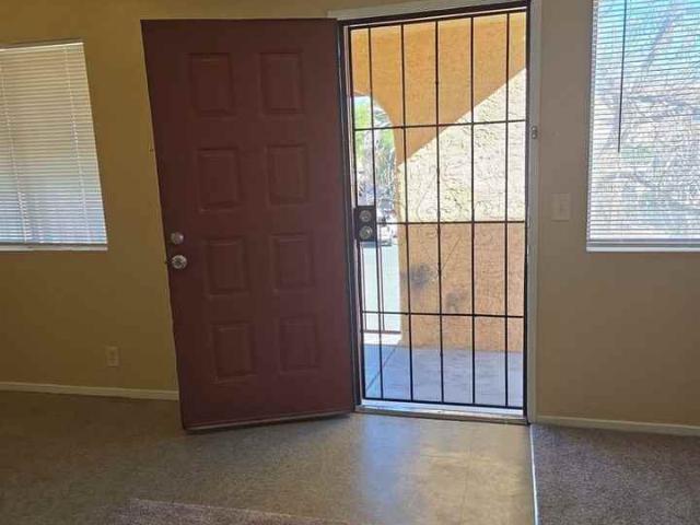 Triest Ct 628 2 Bedroom Apartment for Rent at 628 Triest Ct, Las Vegas, NV 89110