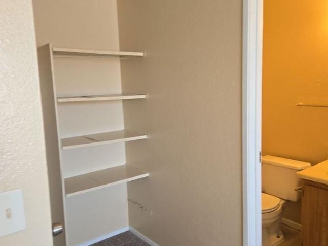 Triest Ct 628 2 Bedroom Apartment for Rent at 628 Triest Ct, Las Vegas, NV 89110