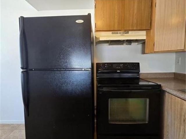 Triest Ct 628 2 Bedroom Apartment for Rent at 628 Triest Ct, Las Vegas, NV 89110